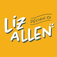 Liz Allen Design Co.